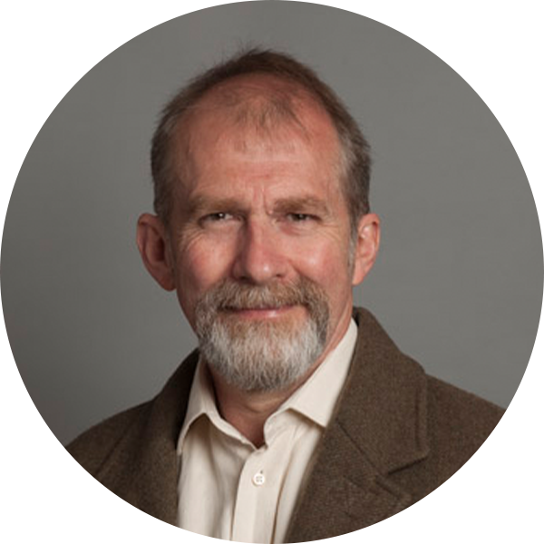 About - Track Record Global