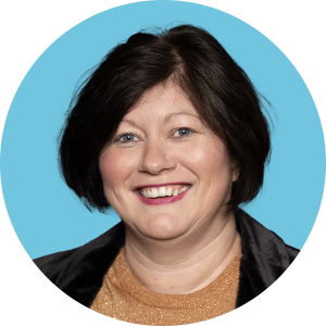 About - Track Record Global