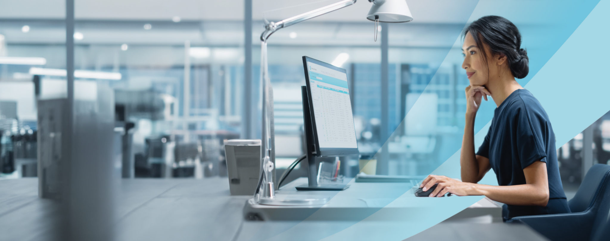 Services - Track Record Global